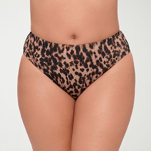 Click here for S3 Apparel Womens Smoothing and Sculpting Mid-Rise... prices