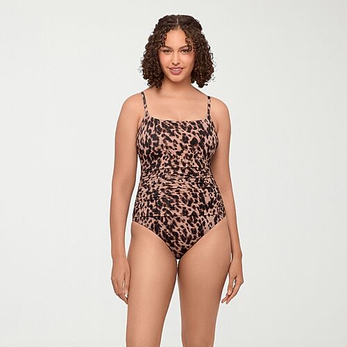 Click here for S3 Apparel Womens Smoothing and Sculpting Classic... prices