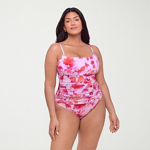 Click here for S3 Apparel Womens Smoothing and Sculpting Classic... prices