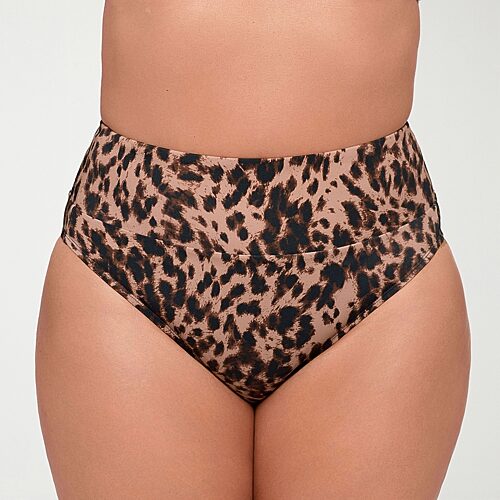Click here for S3 Apparel Womens Smoothing and Sculpting Ultra-Ba... prices