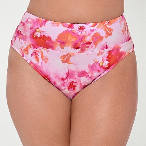 Click here for S3 Apparel Womens Smoothing and Sculpting Ultra-Ba... prices