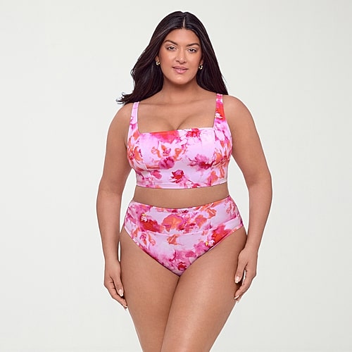 Click here for S3 Apparel Womens Supportive and Sculpting Square... prices