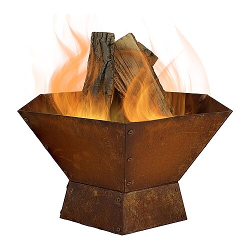 Click here for Outdoor Camping or Backyard Hexagon Rustic Affinit... prices