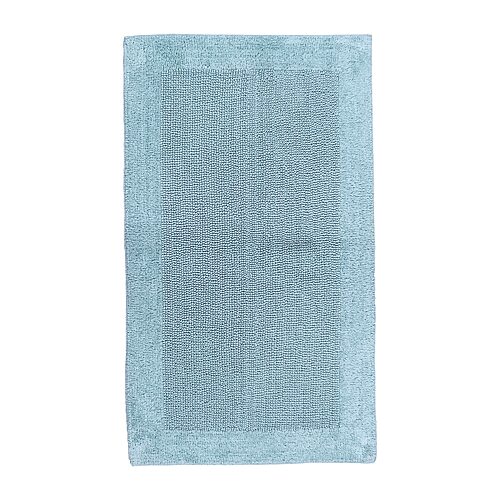 Click here for Knightsbridge Bella Napoli Reversible Bath Rug  On... prices