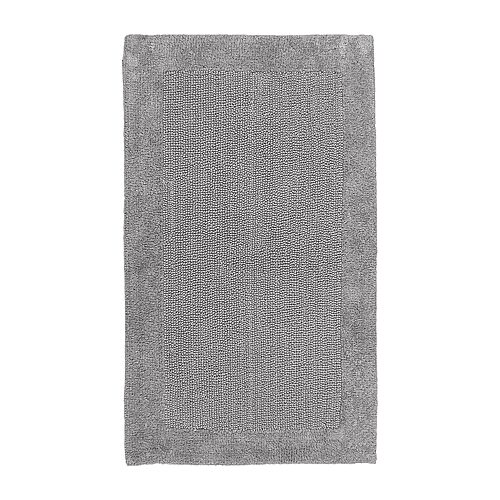 Click here for Knightsbridge Bella Napoli Reversible Bath Rug  On... prices