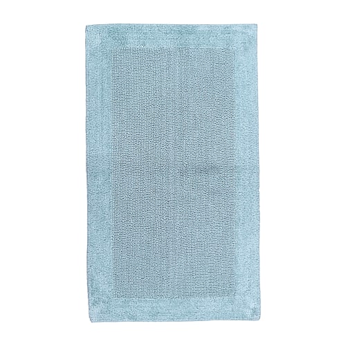 Click here for Knightsbridge Bella Napoli Reversible Bath Rug  On... prices
