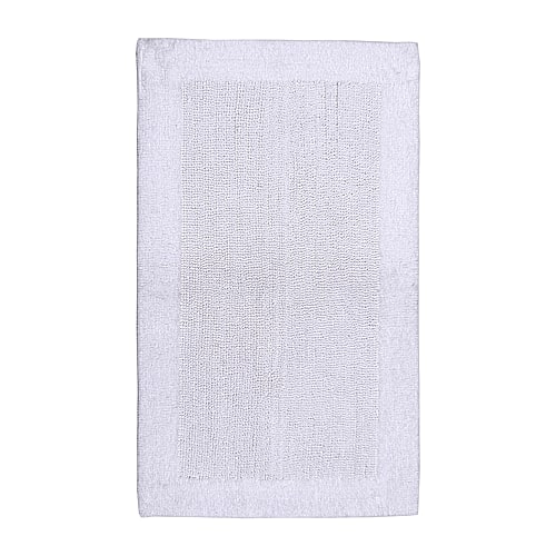 Click here for Knightsbridge Bella Napoli Reversible Bath Rug  On... prices