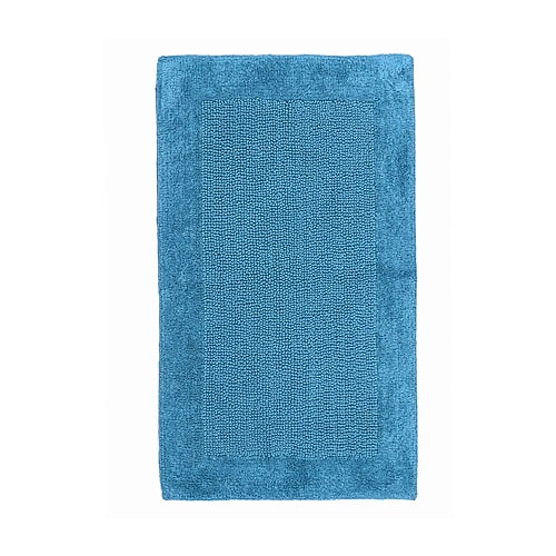 Click here for Knightsbridge Bella Napoli Reversible Bath Rug  On... prices