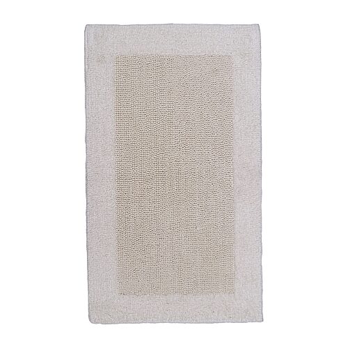 Click here for Knightsbridge Bella Napoli Reversible Bath Rug  On... prices