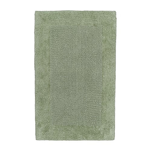 Click here for Knightsbridge Bella Napoli Reversible Bath Rug  On... prices