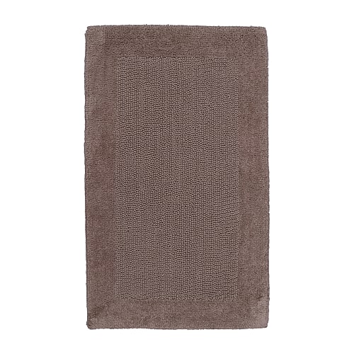 Click here for Knightsbridge Bella Napoli Reversible Bath Rug  On... prices