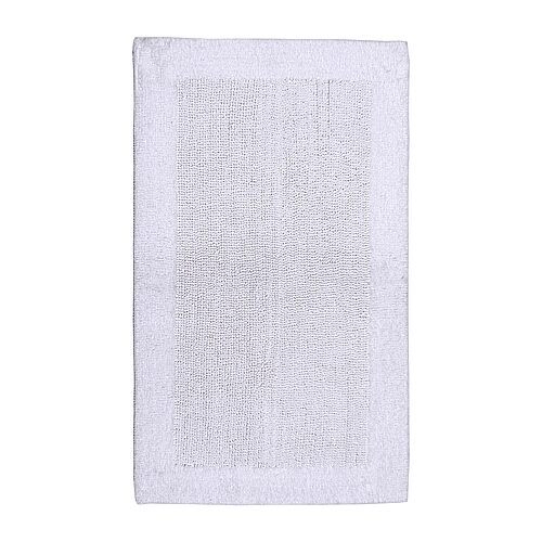 Click here for Knightsbridge Bella Napoli Reversible Bath Rug  On... prices