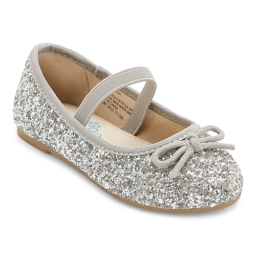 Click here for Thereabouts Lil Lexi Toddler Girls Round Closed To... prices