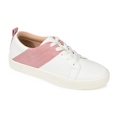 Click here for Journee Collection Womens Raaye Shoes  9 1/2 Mediu... prices