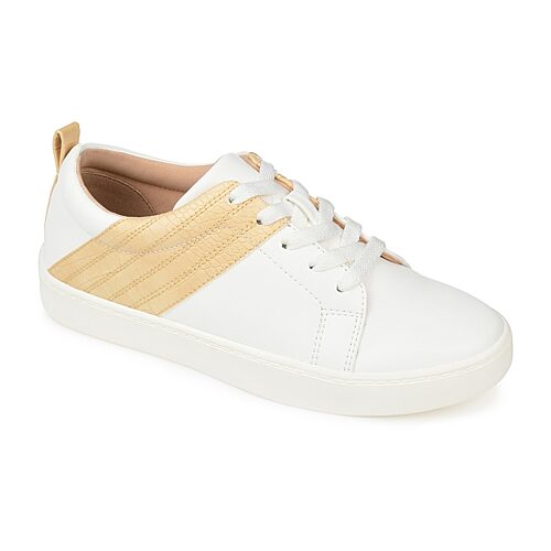 Click here for Journee Collection Womens Raaye Shoes  9 Medium  Y... prices