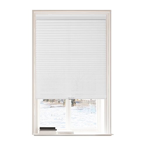 Click here for Lumi Home Furnishings Posh Cordless Light-Filterin... prices