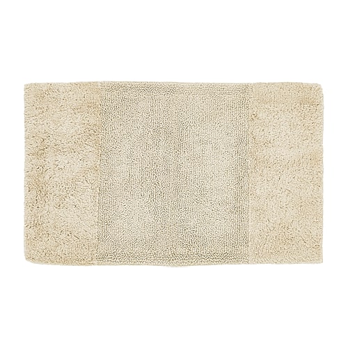 Click here for Better Trends Granada Bath Rug  One Size  Brown prices