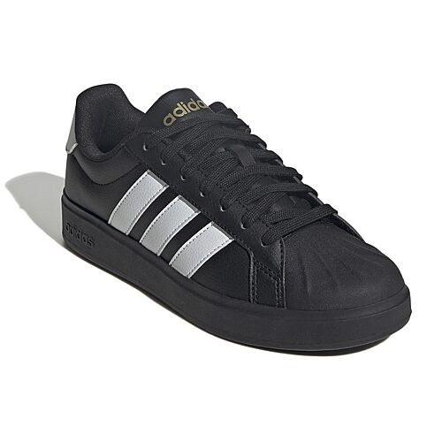 Click here for Adidas Womens Street Talk Casual Sneakers from Fin... prices