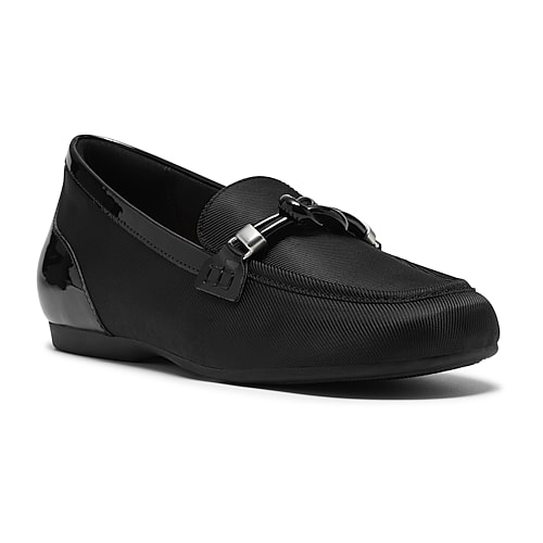 Click here for Clarks Cathrynn Jazz Womens Almond Closed Toe Oxfo... prices