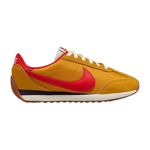 Click here for Nike Pacific Mens Sneakers  8 1/2 Medium  Orange prices
