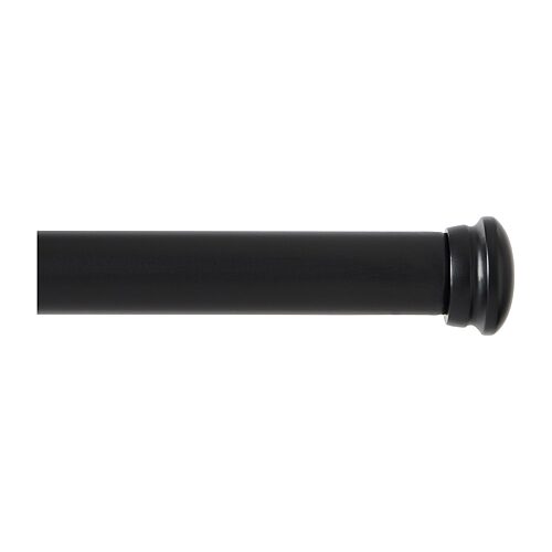 Click here for Nicole Miller Patio Country 1 IN Adjustable Curtai... prices