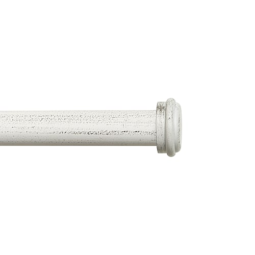 Click here for Exclusive Home Curtains Topper 1 IN Adjustable Cur... prices