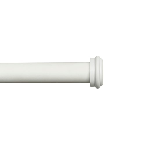 Click here for Exclusive Home Curtains Topper 1 IN Adjustable Cur... prices