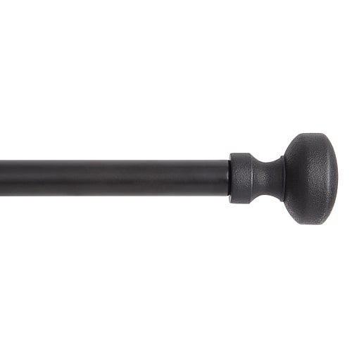 Click here for Town And Country Modern Rounded Cap 1 IN Adjustabl... prices