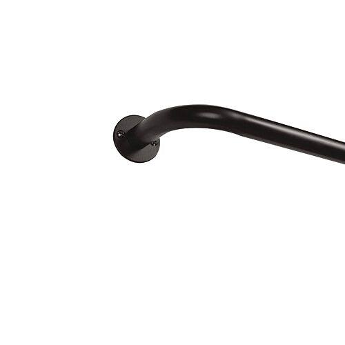 Click here for Exclusive Home Curtains Holden Wa 1 IN Adjustable... prices