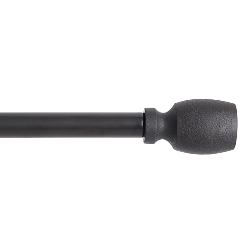Click here for Town And Country Smooth Edge Cylinder 1 IN Adjusta... prices