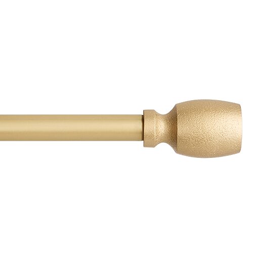 Click here for Town And Country Smooth Edge Cylinder 1 IN Adjusta... prices