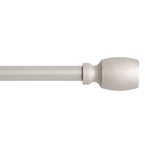 Click here for Town And Country Smooth Edge Cylinder 1 IN Adjusta... prices
