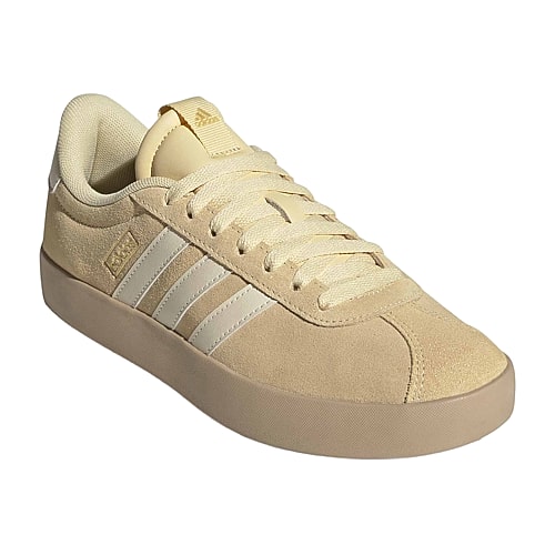 Click here for adidas Cloudfoam Vl Court 3.0 Womens Sneakers  11... prices