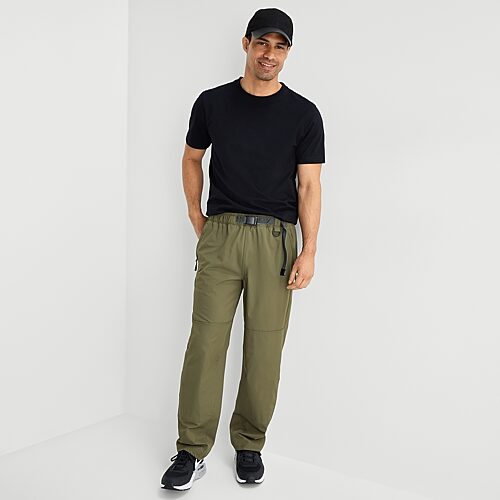 Click here for Xersion Mens Straight Regular Fit Workout Pant  X-... prices