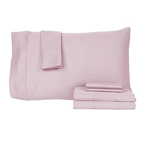 Click here for PerthshireÃ¢âÂ¢ Platinum 410tc Egyptian Cotton S... prices