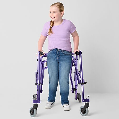 Click here for Thereabouts Little & Big Kid Girls Adaptive Adjust... prices