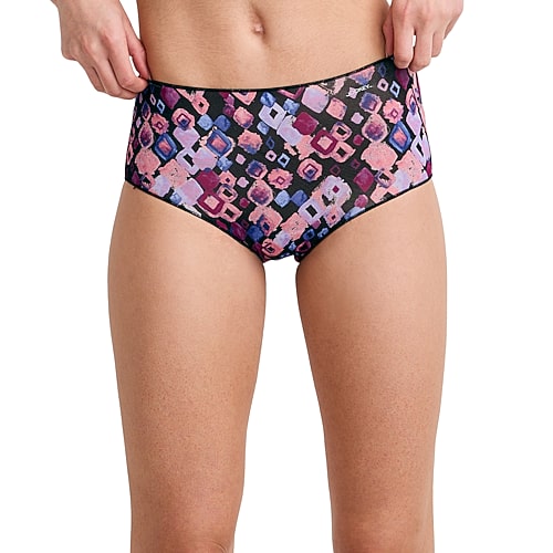 Click here for No Panty Line PromiseÂ TactelÂ Hip Brief - 1372  7... prices