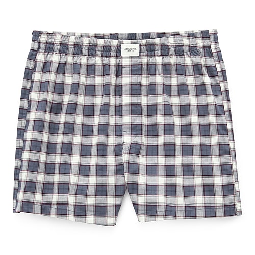 Click here for Arizona Mens Boxers 370660  X-large  Blue prices
