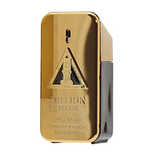 Click here for Rabanne One Million Elixir  One Size  1 7 Oz prices