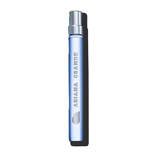 Click here for Ariana Grande Cloud Eau De Parfum Travel Spray  On... prices