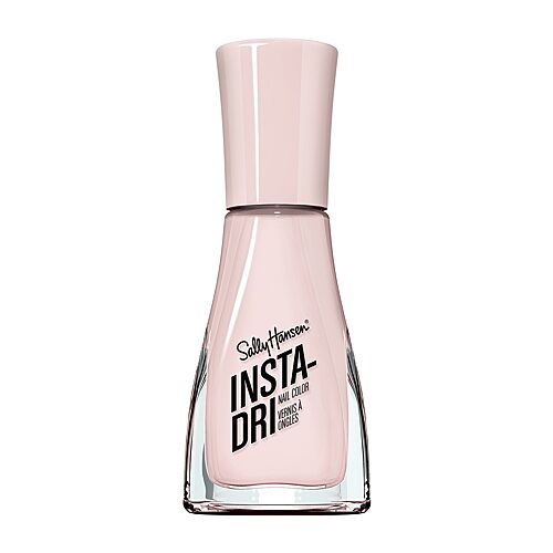 Click here for Sally Hansen On The Download Nail Polish  One Size... prices