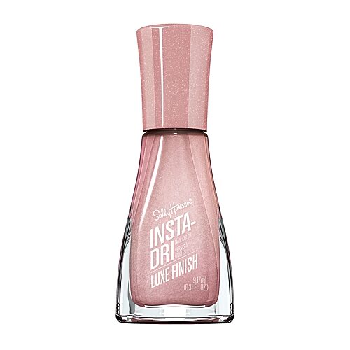 Click here for Sally Hansen On The Download Nail Polish  One Size... prices