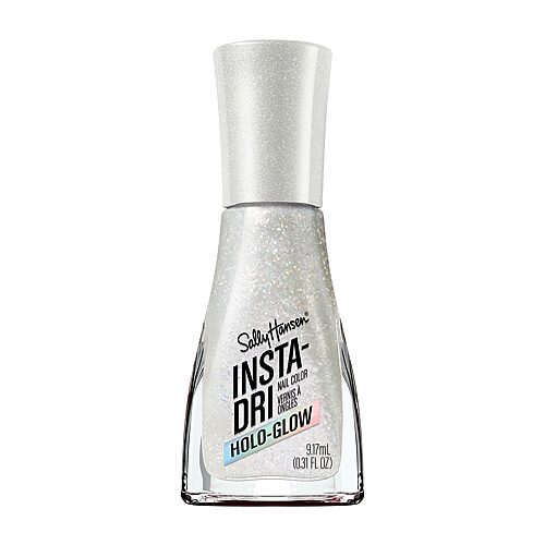 Click here for Sally Hansen On The Download Nail Polish  One Size... prices