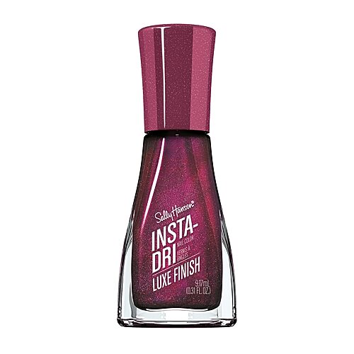 Click here for Sally Hansen On The Download Nail Polish  One Size... prices