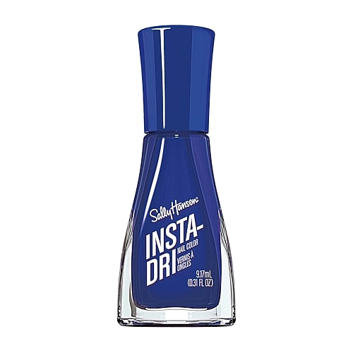 Click here for Sally Hansen On The Download Nail Polish  One Size... prices