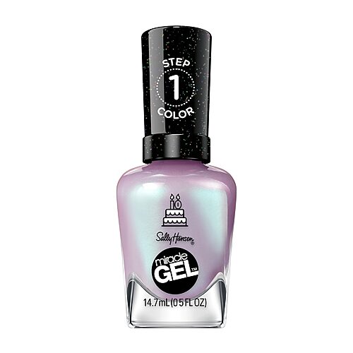 Click here for Sally Hansen Fuchsia Fever (Neon) Nail Polish  One... prices