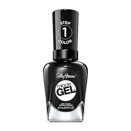 Click here for Sally Hansen Fuchsia Fever (Neon) Nail Polish  One... prices