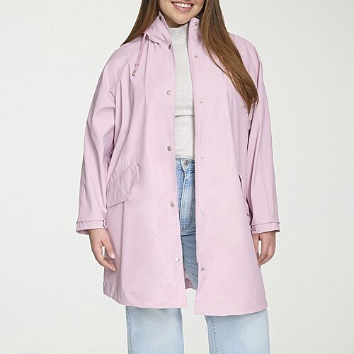 Click here for Levis Womens Hooded Water Resistant Midweight Plus... prices