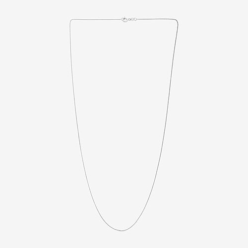 Click here for Womens 14K Gold 18 Inch Wheat Chain Necklace  One... prices