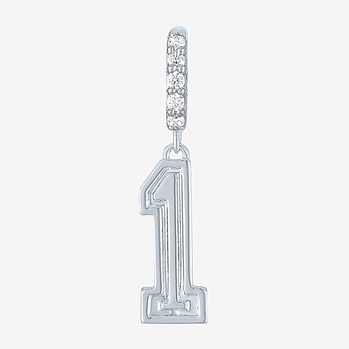 Click here for Charmed by Diamond Addiction Number (G-H / Si2-I1)... prices